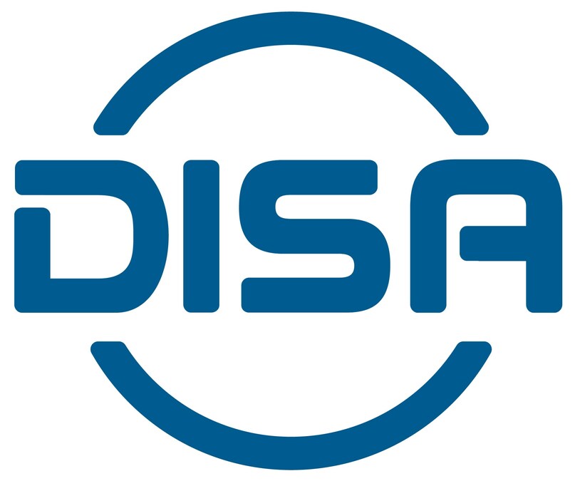 Industrial Safety Standards for Refractory Dryout & Furnace Heatup ...